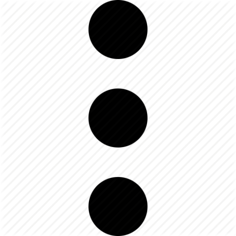 Billing: What is “capped rental”? At what point do I actually own my ...